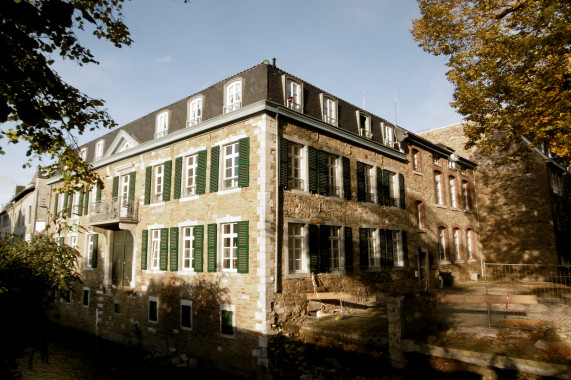Kupferhof Schart (Stolberg (Rhld.))